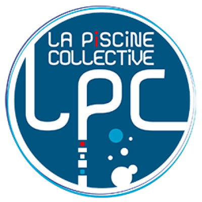 Disque plein pour ligne de compétition Ø 100