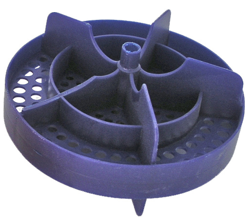 Disques lignes compétitions - Plusieurs modèles