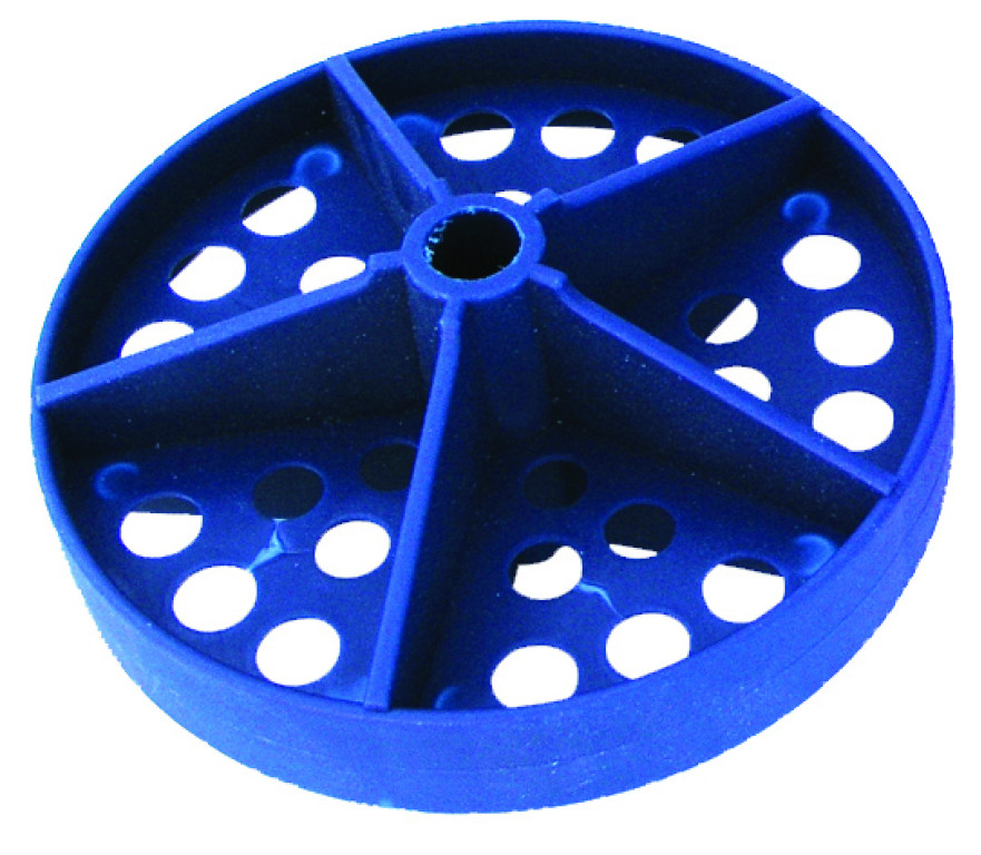 Disques lignes compétitions - Plusieurs modèles